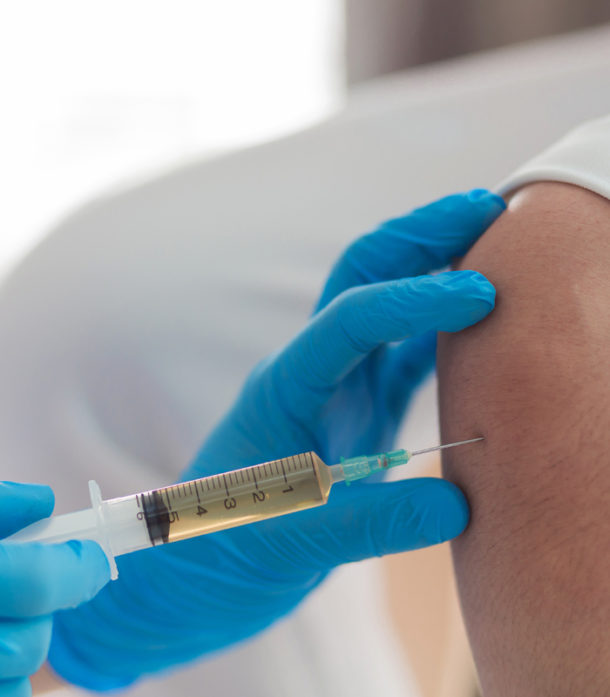 Home - New Mexico Pain Associates